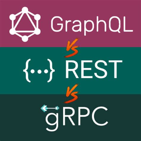 Muhammad Ahmad On Linkedin Data Development Backend Transport