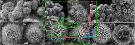 Self‐supported Oxygen And Molybdenum Dual‐doped Cobalt Phosphide Hierarchical Nanomaterials As