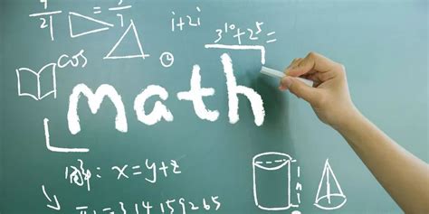 小学数学｜打牢基础的重要性，具体该怎么做？方法和技巧值得借鉴 财经头条