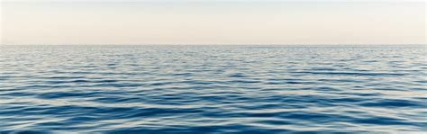 Le Migliori Mete Di Mare In Italia Per Una Vacanza Estiva Da Sogno