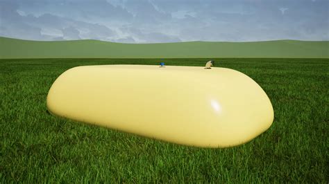 How To Use Flexible Tanks In Agriculture Abastran