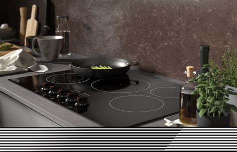 How To Use An Induction Cooktop — Tips For New Users Toms Guide