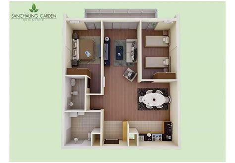 Igreen Developer Home Facebook