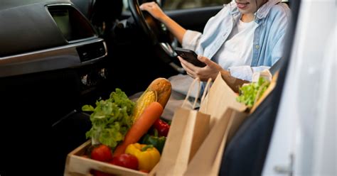 Mom Walks In On Daughters Roommate Having Sex