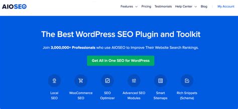 How To Create Jump Links In Wordpress And Increase Your Visibility On