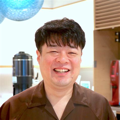 Jinjer、開発技術と組織のカルチャーを発信する、テックブログを開設 Jinjer株式会社