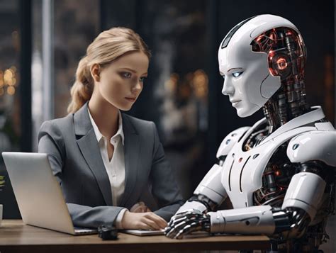 Salesforce Ceo Clara Shih Champions Diversity In Ai Evolution Cryptopolitan