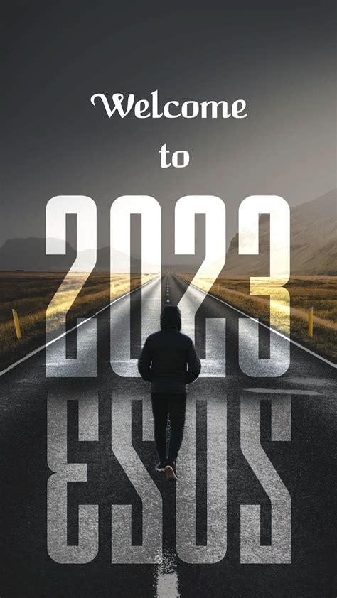 2023 tutorial photoshop artofit