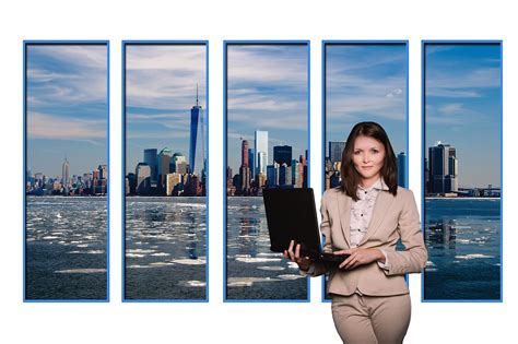 Analysis Computer Business New Free Photo On Pixabay Analysis Computer Business New Free Photo On Pixabay