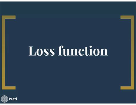 Cnns In Cognitive Science And Neural Networks Course Ppt