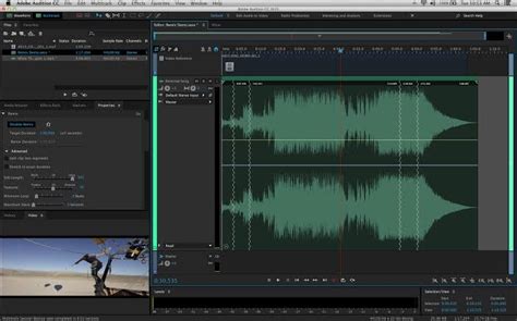 10 Best Audio Editing Software For Windows Pc In 2021 Techcommuters