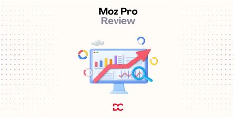 Moz Pro Review 2025 Features Pricing Pros And Cons