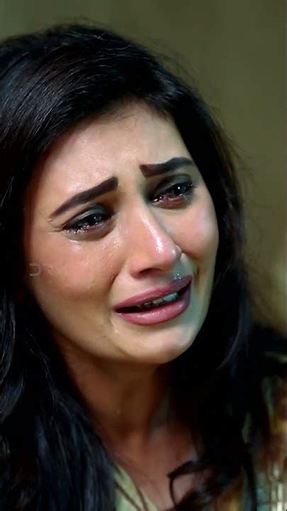 تفاوت‌های خانوادگی در تربیت دختران مینا دوبله فارسی Farsidubbed