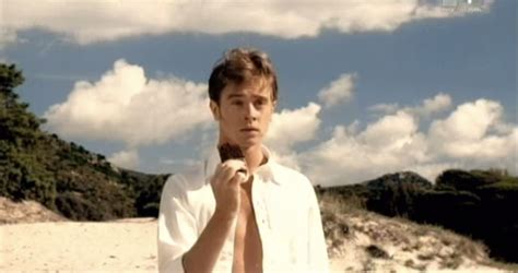 Cfnm Man Tricked Into Stripping Thisvid Com