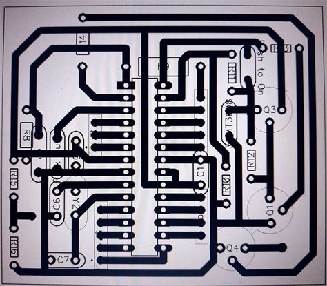 Atmega328 Rx And Tx Pin As Input Io General Guidance Arduino Forum