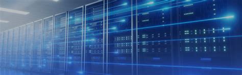 Top 7 Nosql Databases Which Is Right For You