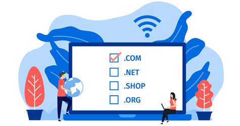 Domain Name Related Services Netspace India