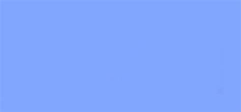 Cara Membuat Slideshow Otomatis Dengan Html Dan Css Samuelpasaribu