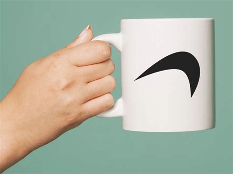 Swift Curve Geometric Shape Logo Template Png Vector In Svg Pdf Ai