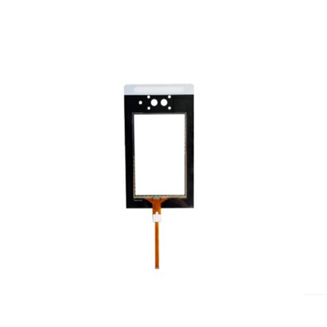 Buy Wholesale China Top Selling Products Cheap Lcd Digitizer Touch Phone Screen For Samsung