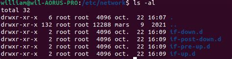 Networking Ubuntu 20 10 No Internet Connection Network Unclaimed Ask Ubuntu