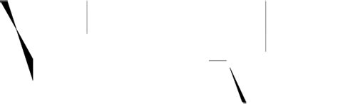 SC N MC TVI MPCIe Ch Bit TVI CVI AHD CVBS Capture Card Things Embedded USA