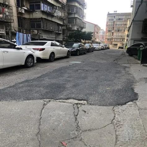 Ryukijanopothole Detection Yolov8 · Datasets At Hugging Face