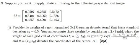 Hello I Need Help Solving This Computer Science Math Chegg