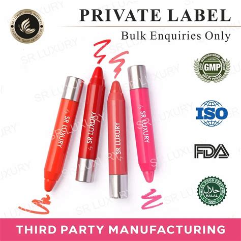 Lip Tint At ₹ 40piece Lip Cosmetics In New Delhi Id 2853675699688