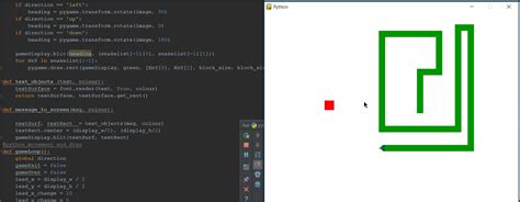 Pygame Размер Картинки Фото Картинки