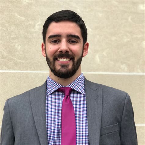 Liam Devlin Linkedin