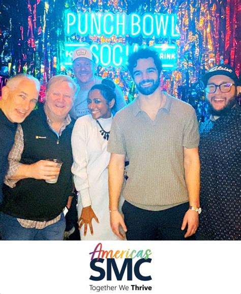 Arthi Gunaseelan Mba On Linkedin Partners Copilot Dynamics365 Bizapps Microsoft Ai