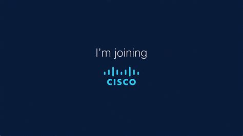 Cisco 6 Month Intern Fte Offer Via Code With Cisco Off Campus By
