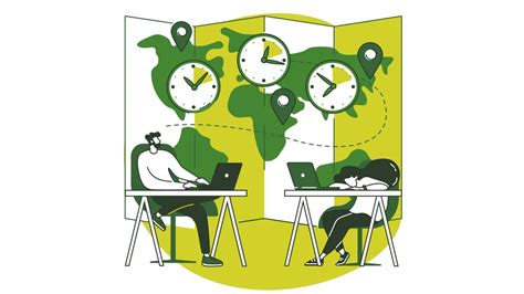 7 Reasons To Hire Remote Talent From Latam Latam Jobs