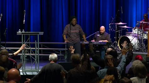 Special Guest Ivy Mcdaniel 02 02 2020 Bags And Masks Special