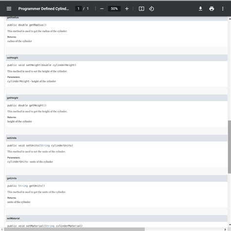 Solved Java Coding Assignments On Objects I Attached The