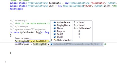 C Static Objects Are Nullnot Initialized At Correct Time Stack