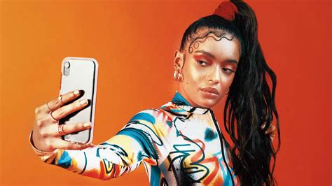 Fashion Fix Your Fantasies Telegraph India