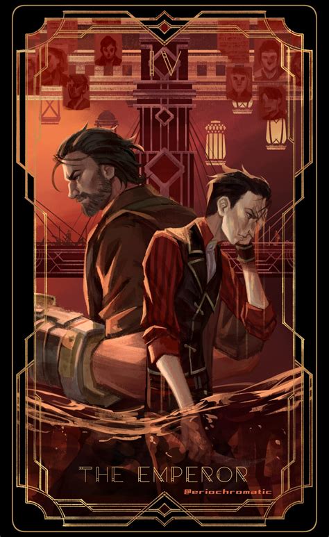 Jayce Talis On Tumblr