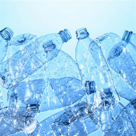 Plastics Our Health And Environment Vanguard News