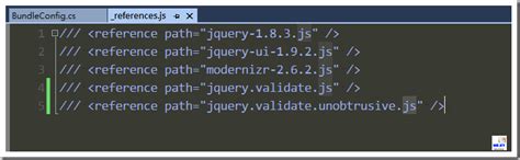 Mrkt 的程式學習筆記 Aspnet Web Forms 專案加入 Aspnet Mvc 4 Mrkt 的程式學習筆記 Aspnet Web Forms 專案加入 Aspnet Mvc 4