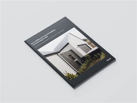 Download The Millboard Cladding Brochure Forté Flooring Download The Millboard Cladding Brochure Forté Flooring