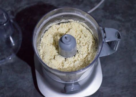 Classic English Treacle Tart Recipe Kitchen Mason