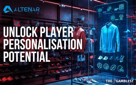 Altenar Unveils Enhanced Intelligence Platform