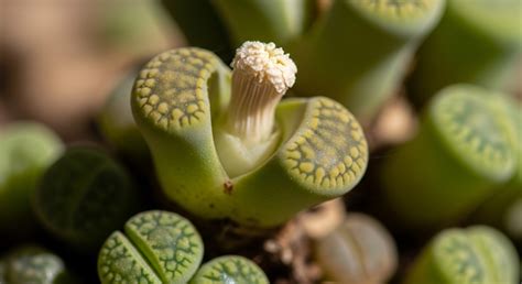 Climate Impacts On Food → News → Sustainability