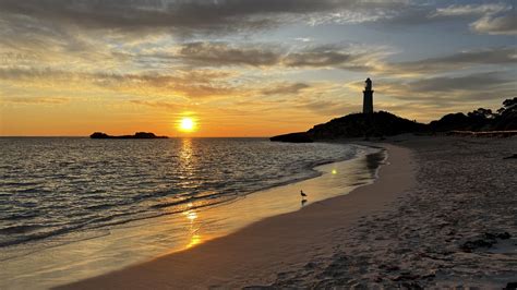 On The Time Lag Between Sea Level Rise And Basin Infilling At Tidal Inlets Research