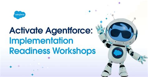 Salesforce Partners On Linkedin Consulting Partners In Sf Seattle Austin Or Toronto Dont