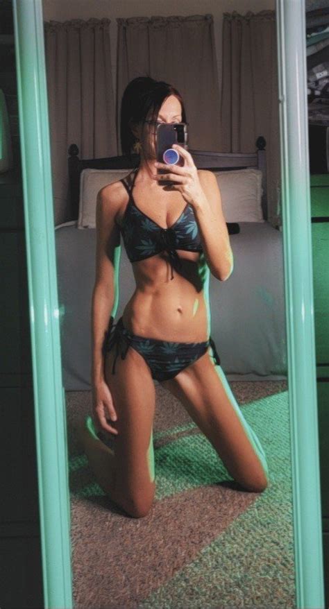 Thc Bikini Hell Yeah Thinbitch925