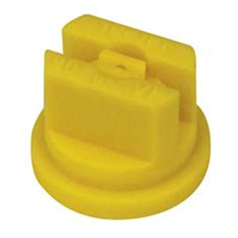 Replacement Tip Strainer