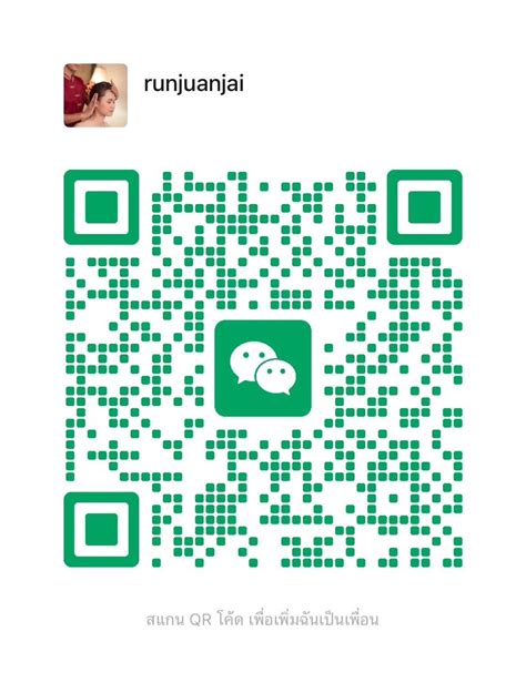 Discover The Best Full Body Massage Pattaya